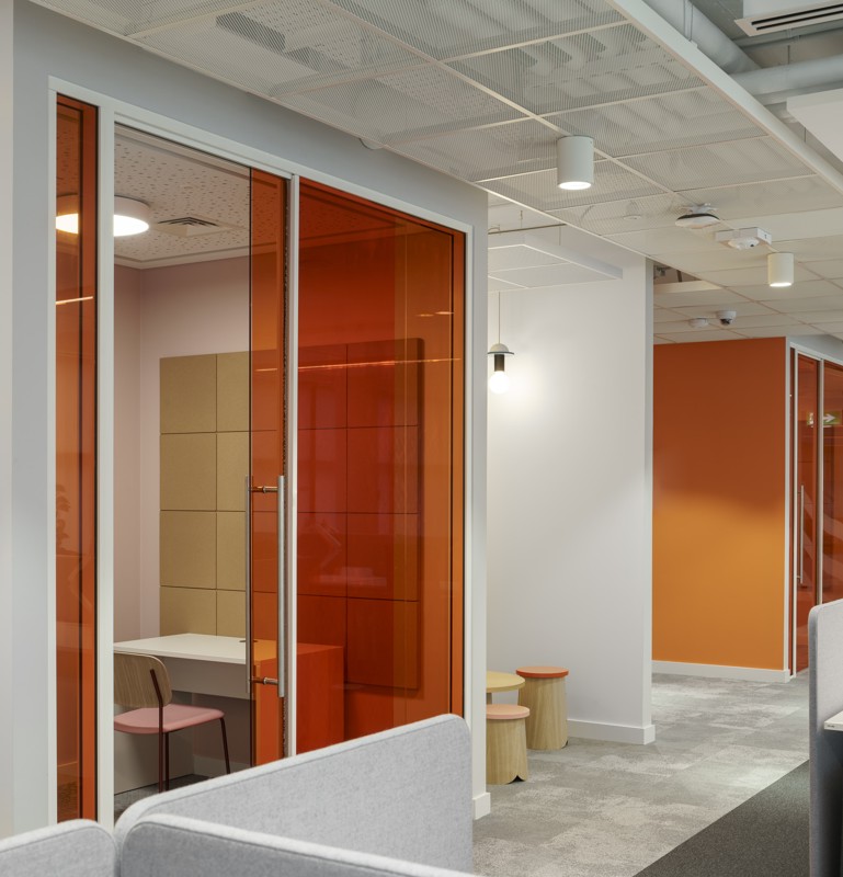 Hubspot