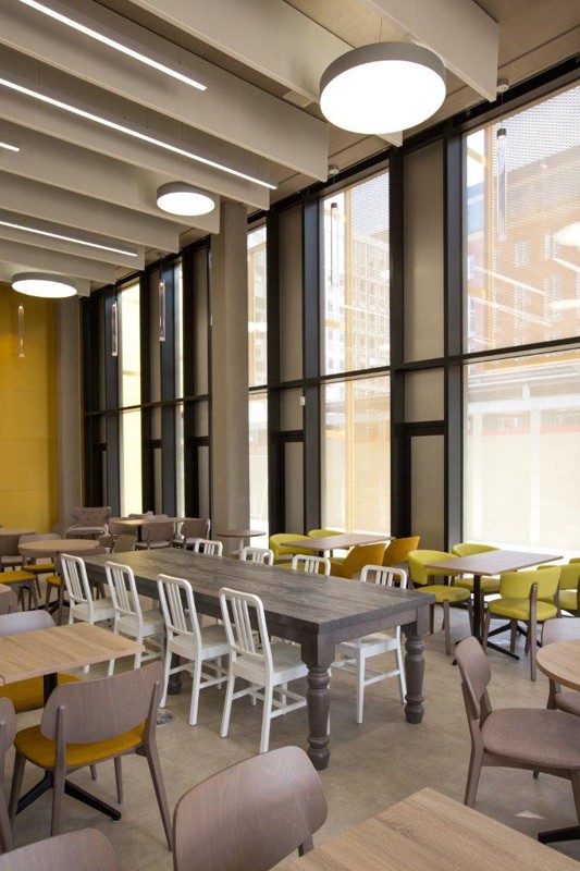 University of Birmingham Library